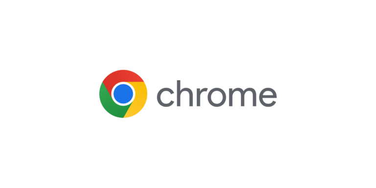 متصفح جوجل كروم 2025 Google Chrome - shr7pc