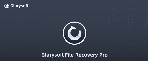 برنامج Glarysoft File Recovery Pro | لاستعادة الملفات المحذوفة - shr7pc
