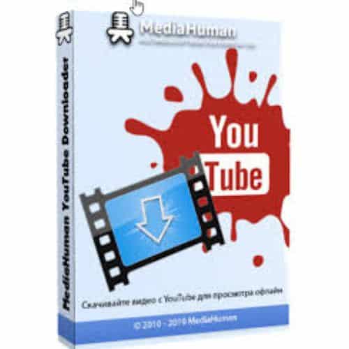 برنامج MediaHuman YouTube Downloader | لتحميل الفيديوهات من الإنترنت ...