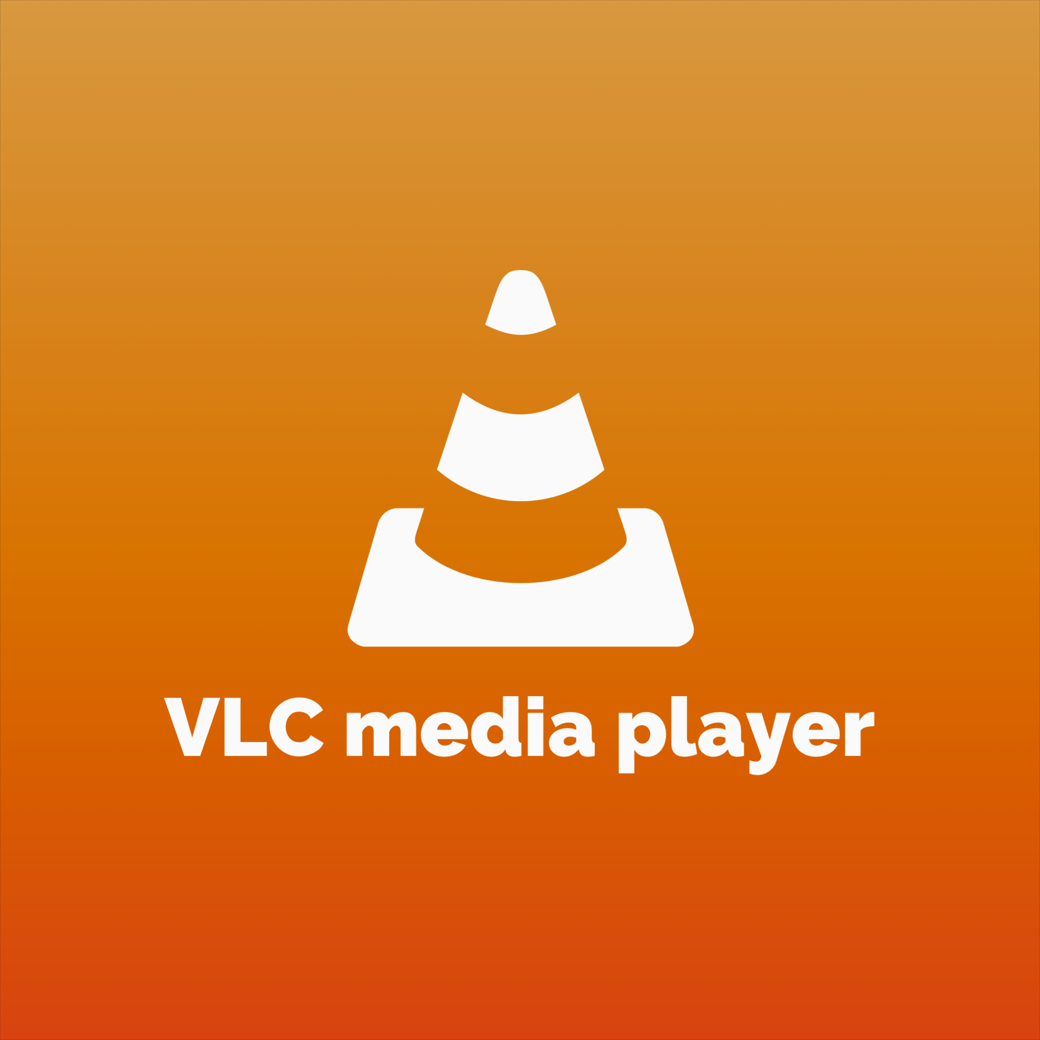 برنامج VLC Media Player | لتشغيل ملفات الصوت والفيديو - shr7pc