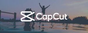 برنامج كاب كت للكمبيوتر | CapCut 2025 - shr7pc