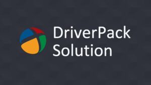 تحميل اسطوانة التعريفات العملاقة 2025 | DriverPack Solution - shr7pc