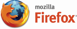 متصفح فاير فوكس | Mozilla Firefox - shr7pc