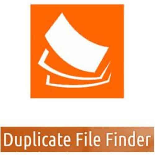 برنامج Duplicate Finder Professional | للبحث عن الملفات المكررة ...