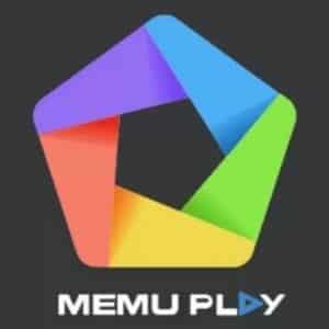 برنامج MEmu Android Emulator | محاكى تشغيل تطبيقات أندرويد على الويندوز ...