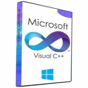 برنامج Visual C++ Redistributable Runtimes All-in-One | لدعم وتشغيل ...
