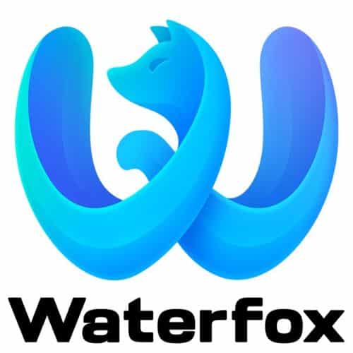 متصفح Waterfox | المميز فى الأداء وحفظ الخصوصية - shr7pc