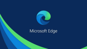 برنامج Microsoft Edge | متصفح الإنترنت من مايكروسوفت - shr7pc