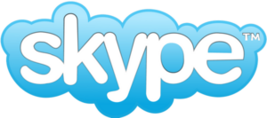 برنامج Skype | للمحادثة والشات - shr7pc