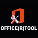 برنامج Office(R)Tool | لتفعيل ملفات الأوفيس - shr7pc