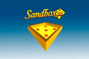 برنامج Sandboxie Plus | للأنظمة الإفتراضية - shr7pc