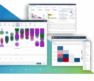 برنامج Minitab | لتحليل البيانات الإحصائية - shr7pc