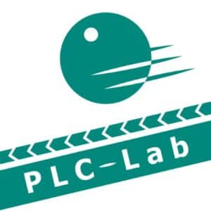 برنامج PLC-Lab Pro | لأتمتة واختبار أنظمة PLC-Lab Pro - shr7pc