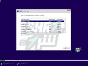 ويندوز 11 كل الإصدارات 24H2 مفعل بجميع اللغات | سبتمبر 2025 - shr7pc