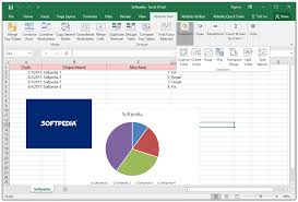 برنامج Ablebits Ultimate Suite for Excel Business Edition | إدارة ...