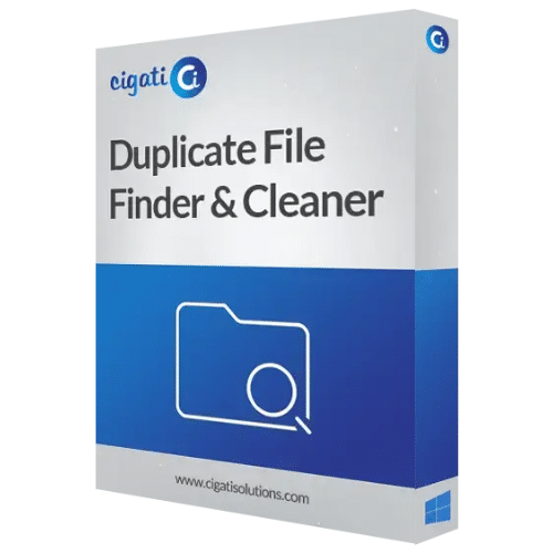 برنامج BytesMorph Duplicate File Finder & Cleaner | لحذف الملفات ...