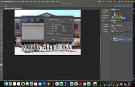 برنامج Adobe Illustrator 2026 | لإنشاء الشعارات - shr7pc