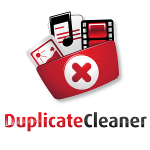 برنامج DigitalVolcano Duplicate Cleaner Pro | لحذف الملفات المكررة - shr7pc