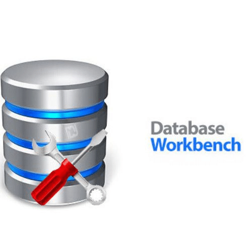 برنامج Database Workbench Pro | لأدارة قواعد البيانات - shr7pc