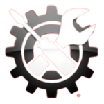 برنامج OCCT | لاختبار وفحص جهاز الكمبيوتر - shr7pc