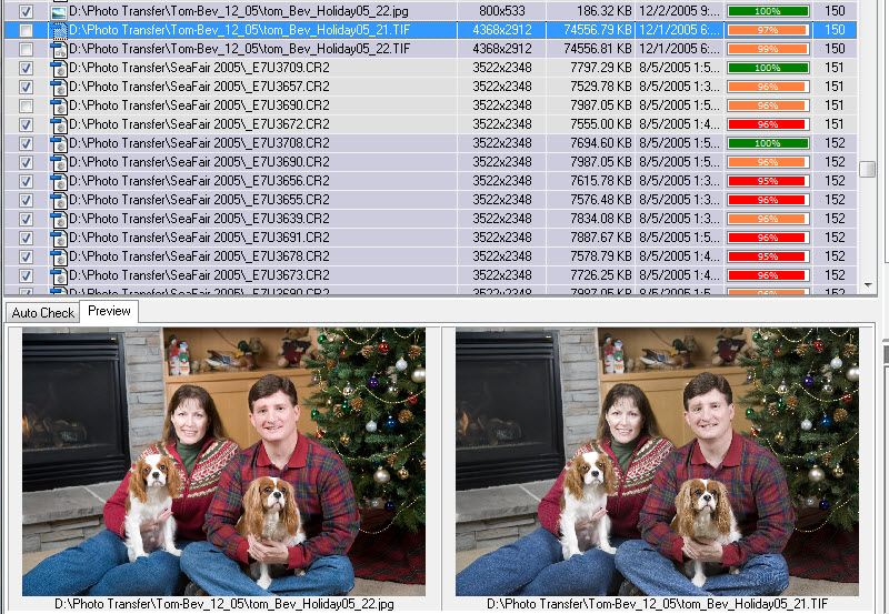 برنامج Visual Similarity Duplicate Image Finder Pro | للتخلص من الصور ...